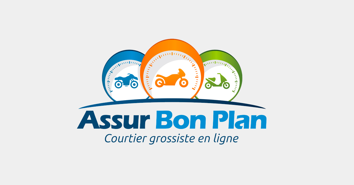 Quel permis pour conduire un 3 roues | Assur Bon Plan